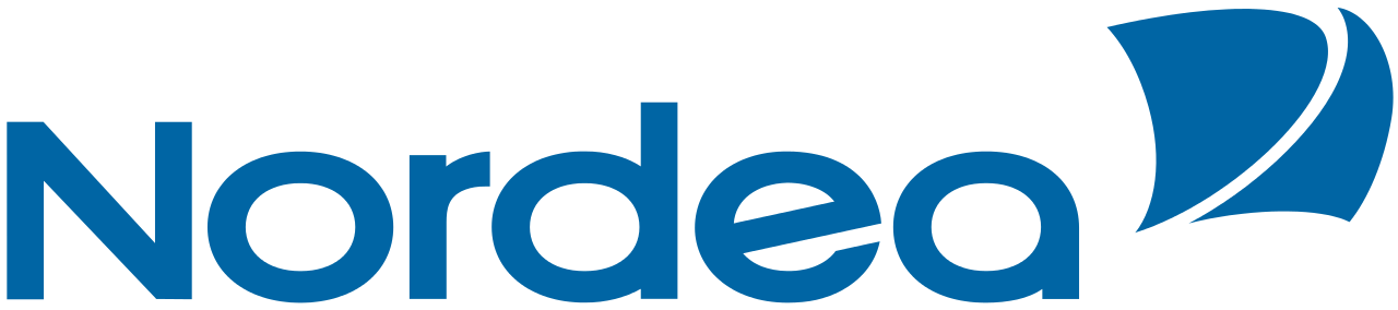 Nordea.svg - DJMC.dk