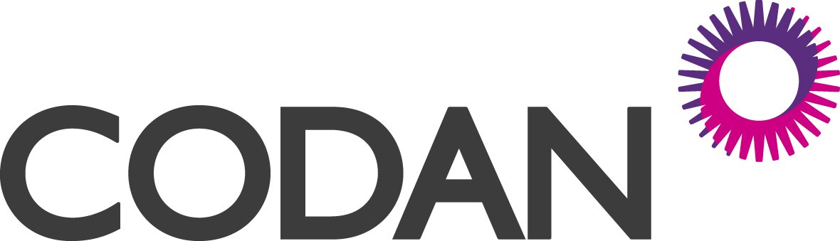 CODAN-REN-RGB-POS - DJMC.dk